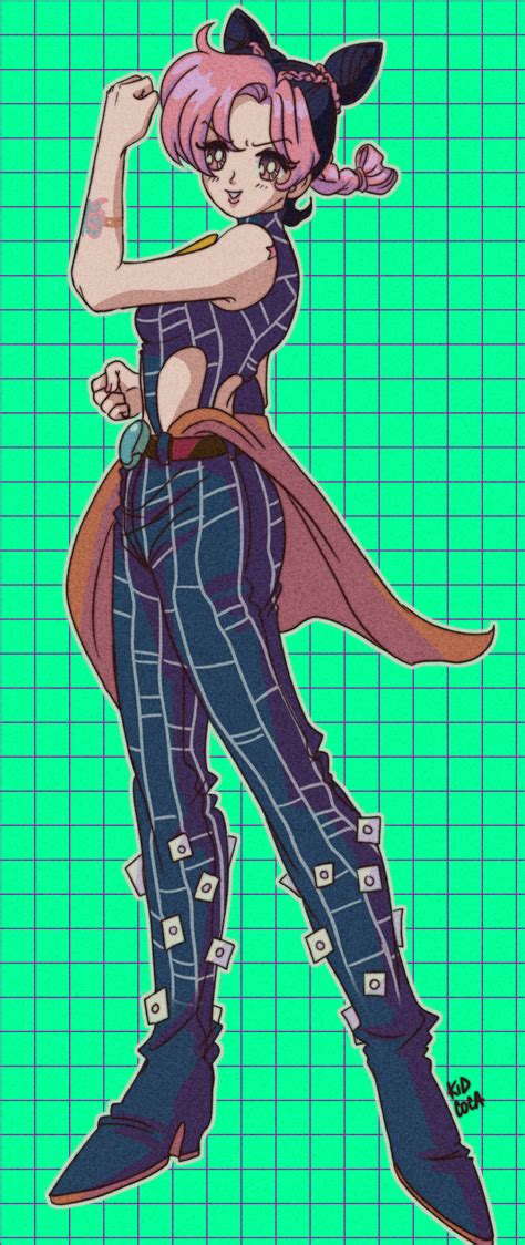 Ruru Raidas Deviantart Favourites