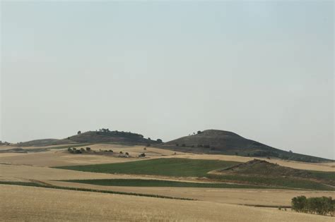Historia Y Genealogía Carrascosa Del Campo Cuenca