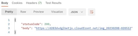 GitHub Kyopark Stable Diffusion Api Server It Describes How To Provide The Stable