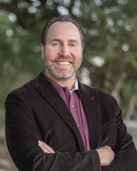 Congratulations To Dr Matthew Bayless On Becoming A Diplomat Of The