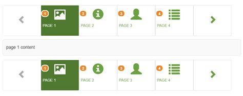 7 newest free jquery plugins for this week 19 2018 jquery script