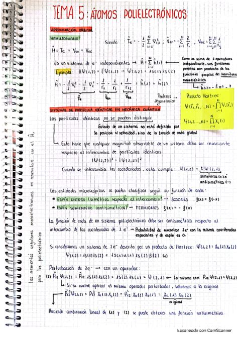 Apuntes Y Esquema T5pdf