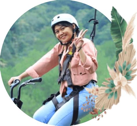 The Wedding Of Asef And Novia