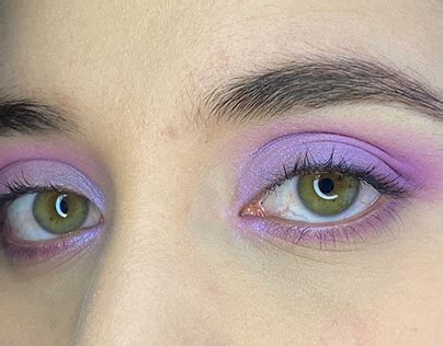 Lila Love Projects Photos Videos Logos Illustrations And Branding Behance