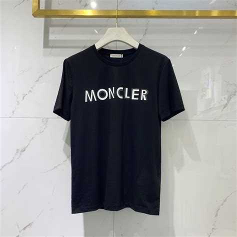 Moncler羽絨衣moncler台灣官網moncler台灣專櫃moncler台灣門市新光三越moncler 背心 Moncler官網商店