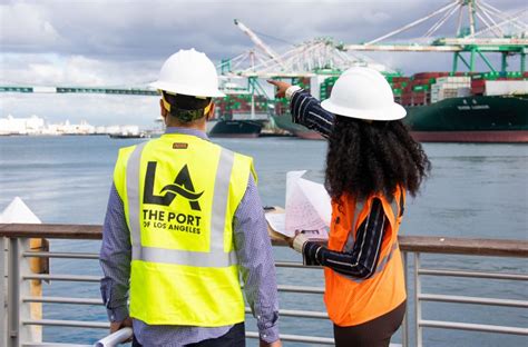 Mahsa Hematabadi Pan Pe Ccm Leed Green Assoc Posted On Linkedin