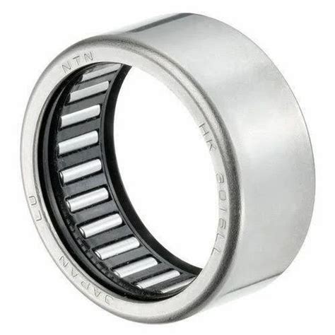 Material: Stainless Steel Ntn Needle Bearing at ₹ 110/piece in New ...
