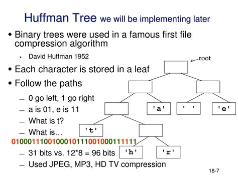 Data Structures and Design in Java © Rick Mercer - ppt download