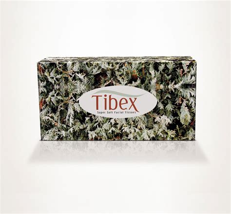 Tibex Tissue Box Designs Market Facial Tissue Box Design Ni35