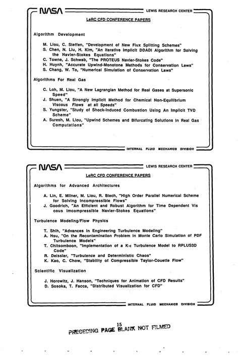 pdf computational fluid dynamics