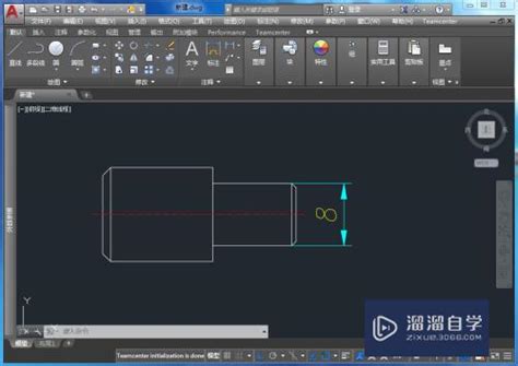 Cad Cad
