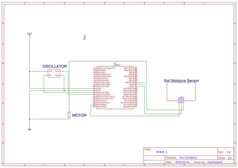 New Project EasyEDA Open Source Hardware Lab New Project EasyEDA Open Source Hardware Lab