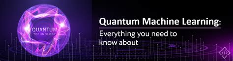 Quantum Machine Learning Unveiling The Future Of Ai Codetrade