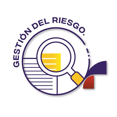 Eje De GestiÓn Del Riesgo