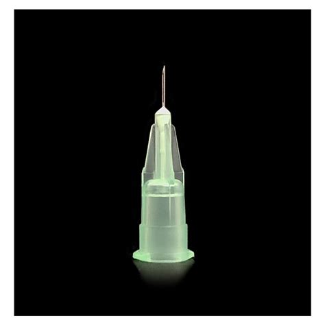 Steriject Ultra Thin Aesthetic Needles — Medicalrite
