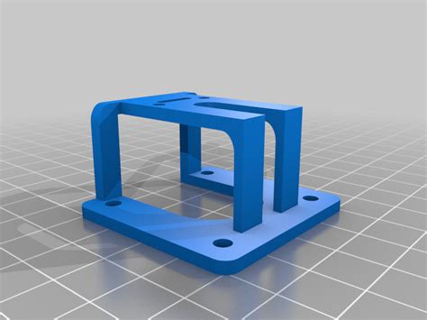 🧞‍♂️ Creality Linear Rail X Axis Conversion Kit Cr10 And Ender Series
