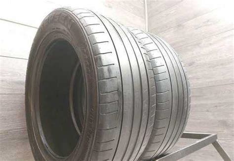 Kapsen Headking S2000 205/40 R17 88W купить | Автозапчасти | Festima.Ru ...