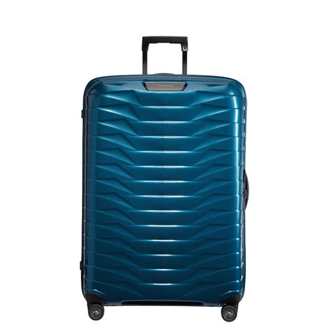 Proxis House Of Samsonite Mexico