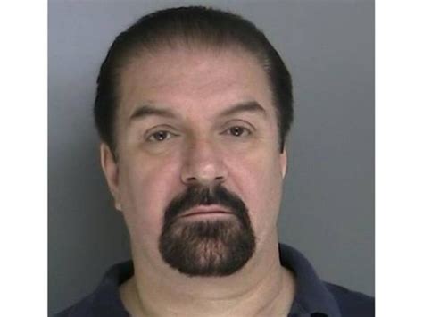 Investment Advisor Pleads Guilty In Multi Million Dollar Scheme Port
