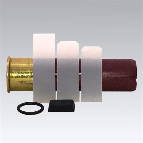 Reed Kit Cnb Duck Calls