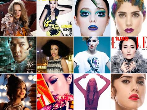 Kalamakeup Make Up And Hair Styling Artist Hong Kong Kalamakeup