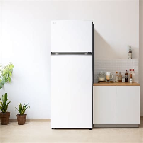 Lg 일반냉장고 오브제컬렉션 D463mhh33 냉장고 주방가전 제품 소모품 Lg전자