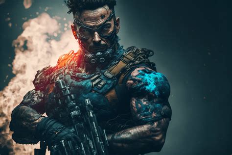 Special Task Force A Hercules By Voicelessnarrator On Deviantart