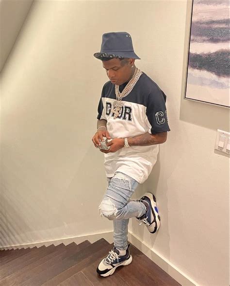 Dior Sneakers Outfit Dior Outfits Sneakers Fashion Mens Outfits
