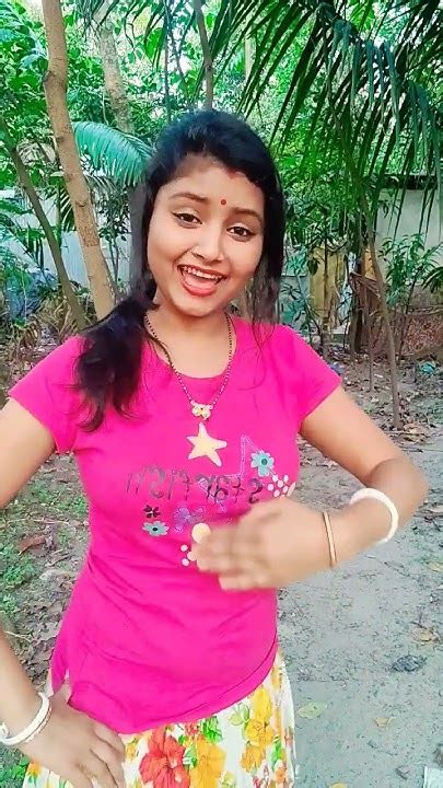 ওই বাড়ি ওই কদম আলিয়া আমাকে দেখলে Shorts Youtube