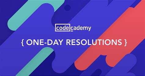 30 Day Challenge Codecademy Free Coding Courses Coding Coding Courses