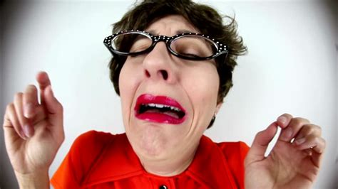 110 Sad Crying Nerd Stock Videos And Royalty Free Footage Istock