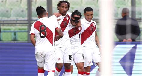 Gianluca Lapadula Expresó Emotivo Mensaje Hacia Los Hinchas De La