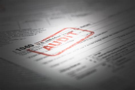 New Analysis Shows Trump Era Irs Audited Low Income Workers At A Higher