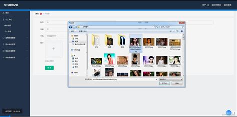 Java毕设项目宠物之家计算机（附源码系统数据库lw）宠物家开发 Csdn博客