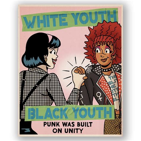 Unity Print He Creative