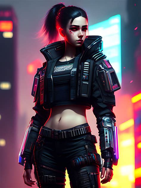 What Is Concept Art Meaning And Examples And Quick Concept Art Generator