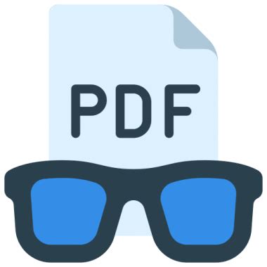 Voorkom Dat Microsoft Edge PDF Bestanden Opent