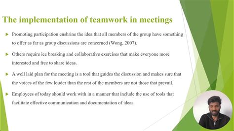 Week 7assignmenttemperaments Fostering Teamwork And Managing Emotions
