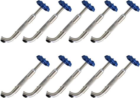 Emergency Fire Sprinkler Shut Off Tool 10 Pack Philippines Ubuy