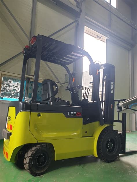 서울지게차 전동식지게차밧데리지게차 15톤 25톤 3톤 미만 전액 초저리 정부융자지원 받아 신청 접수 방법 네이버 블로그