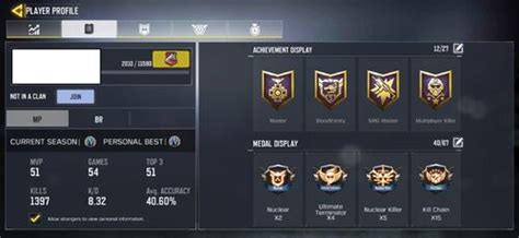 Call Of Duty Mobile Cheats Lua Scripts Gameguardian
