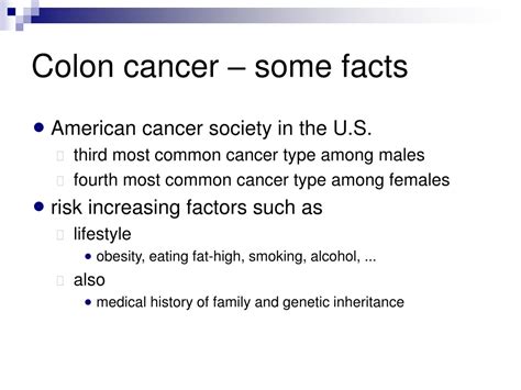 Ppt Pit Pattern Classification In Colonoscopy Powerpoint Presentation Id 9402499