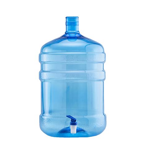 Productos Pbex