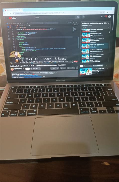 Rohit Dubey On Linkedin 2nd 200daysofcodingchallenge