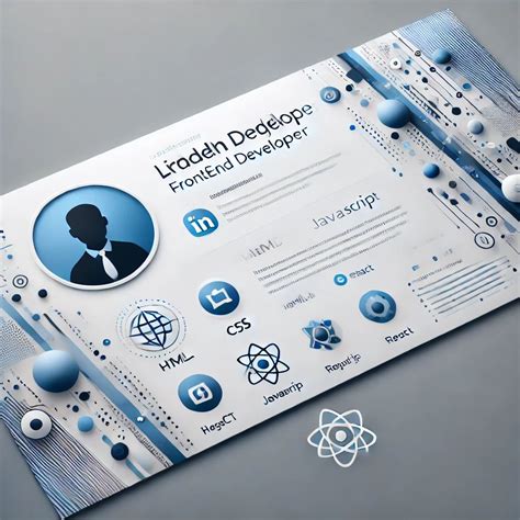 Masoud Rajabzadeh On Linkedin Frontenddeveloper React Nextjs