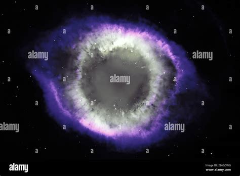 Pulsar Neutron Fotos Und Bildmaterial In Hoher Auflösung Alamy