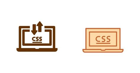 Html Css Logo Vector Art Icons And Graphics For Free Download