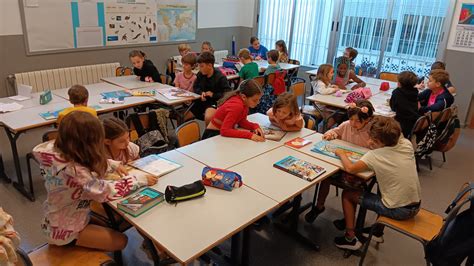 Proceso De Lectoescritura En Construcción Blog De Primaria 1º 2º Epo