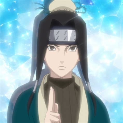 Haku Narutopedia Naruto Naruto Shippuuden Sasuke Kakashi Sakura