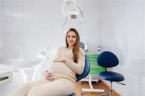 Can You Get A Tooth Pulled While Pregnant Find Out Dental 3du